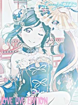 silver stars - Forums - MyAnimeList.net