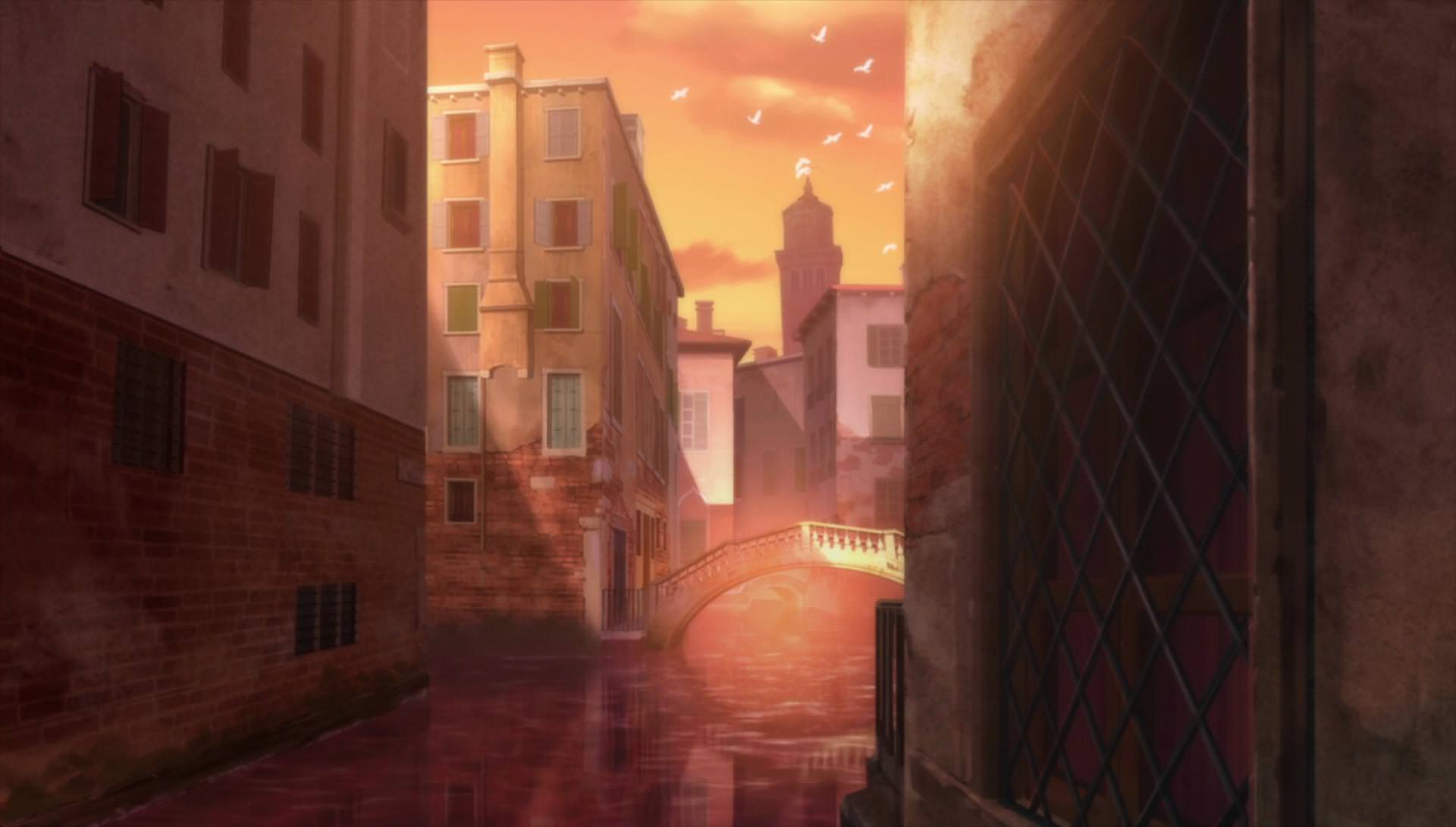 What is a big flaw in a anime you love? - Forums - MyAnimeList.net