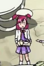 the backgrounds in yes 5... - Forums - MyAnimeList.net