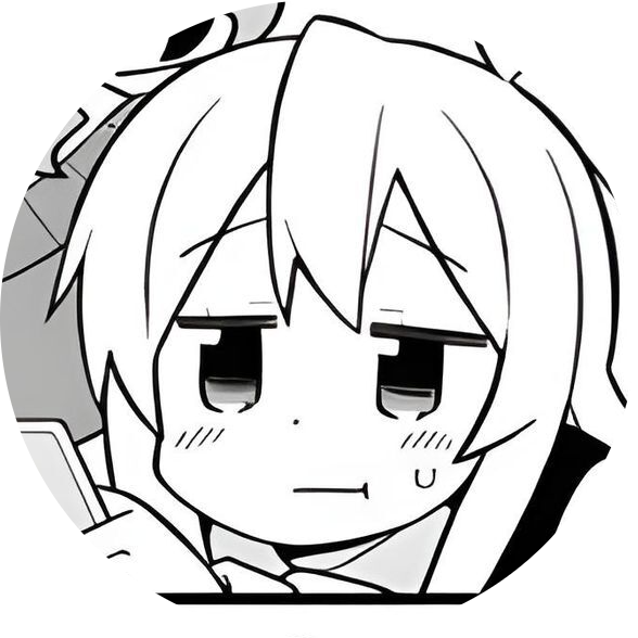 Do you use anime pfp on all your accounts ? - Forums - MyAnimeList.net