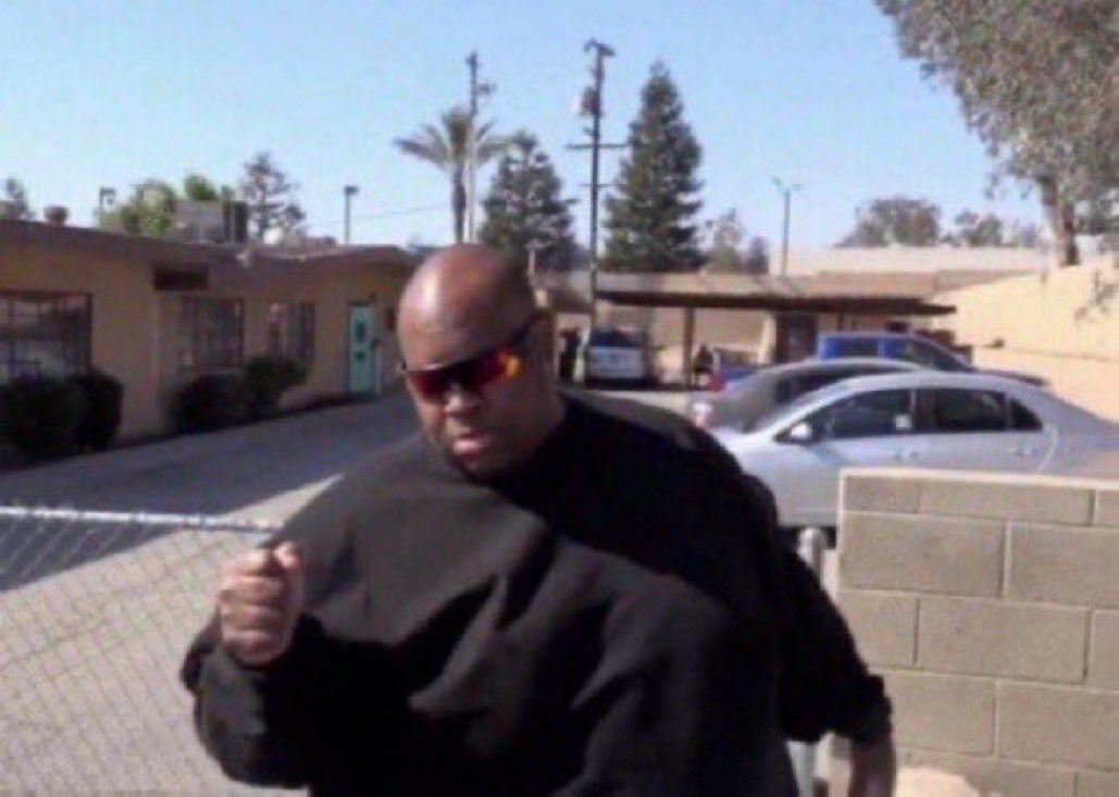 EDP_fan32's Profile - MyAnimeList.net