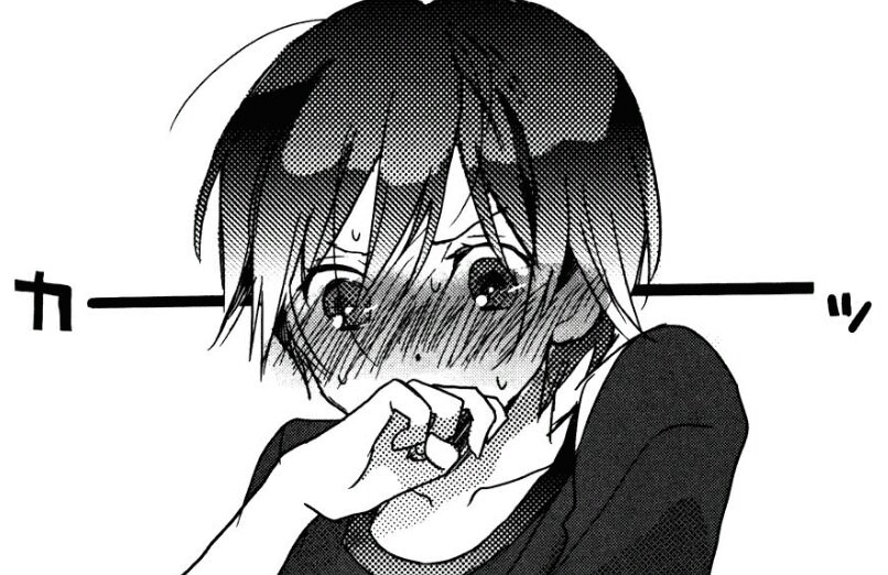Anime concepts you never get tired of? (50 - ) - Forums - MyAnimeList.net
