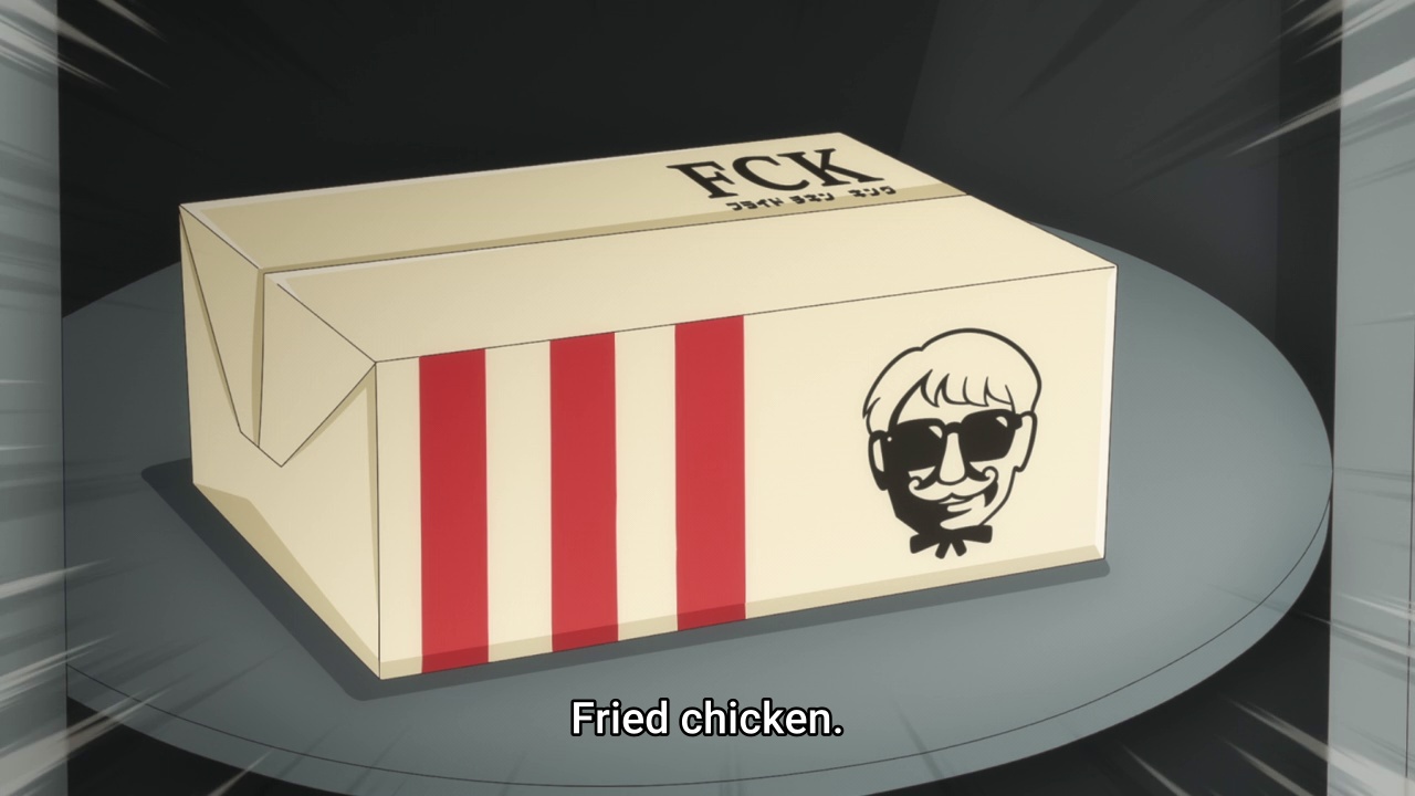 Your favorite One anime - Forums - MyAnimeList.net