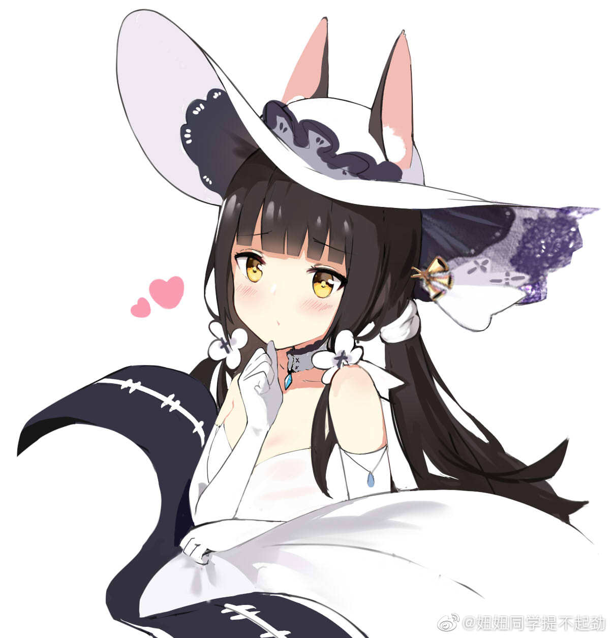 Post fan art of one of the above user's favorite characters! v3 (1030 ...