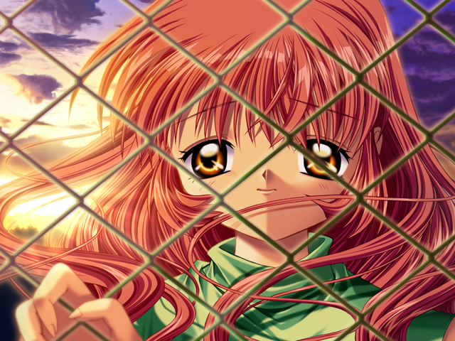 Kitsu-nee's Profile - MyAnimeList.net