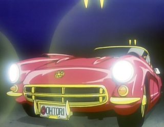 ♔⚔Anime/Manga Character Face-Off⚔♔ (1600 - ) - Forums - MyAnimeList.net