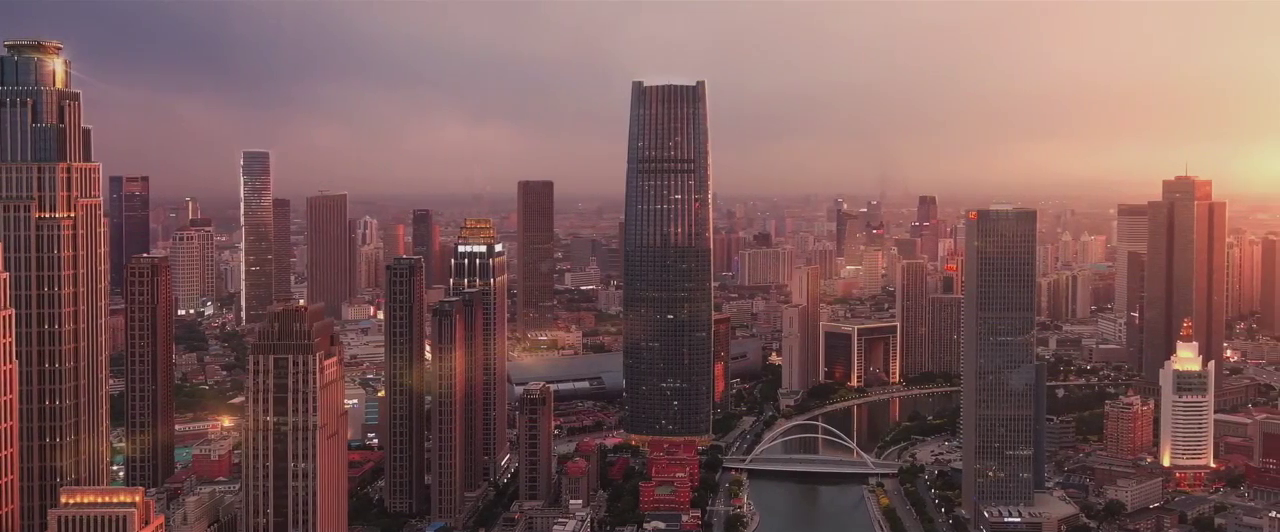 Anime with good plot, preferably mystery, sci-fi, thriller and romance ...