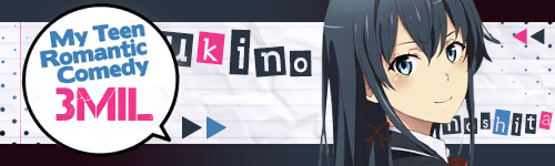 Netoshisu Episode 1 Discussion - Forums - MyAnimeList.net