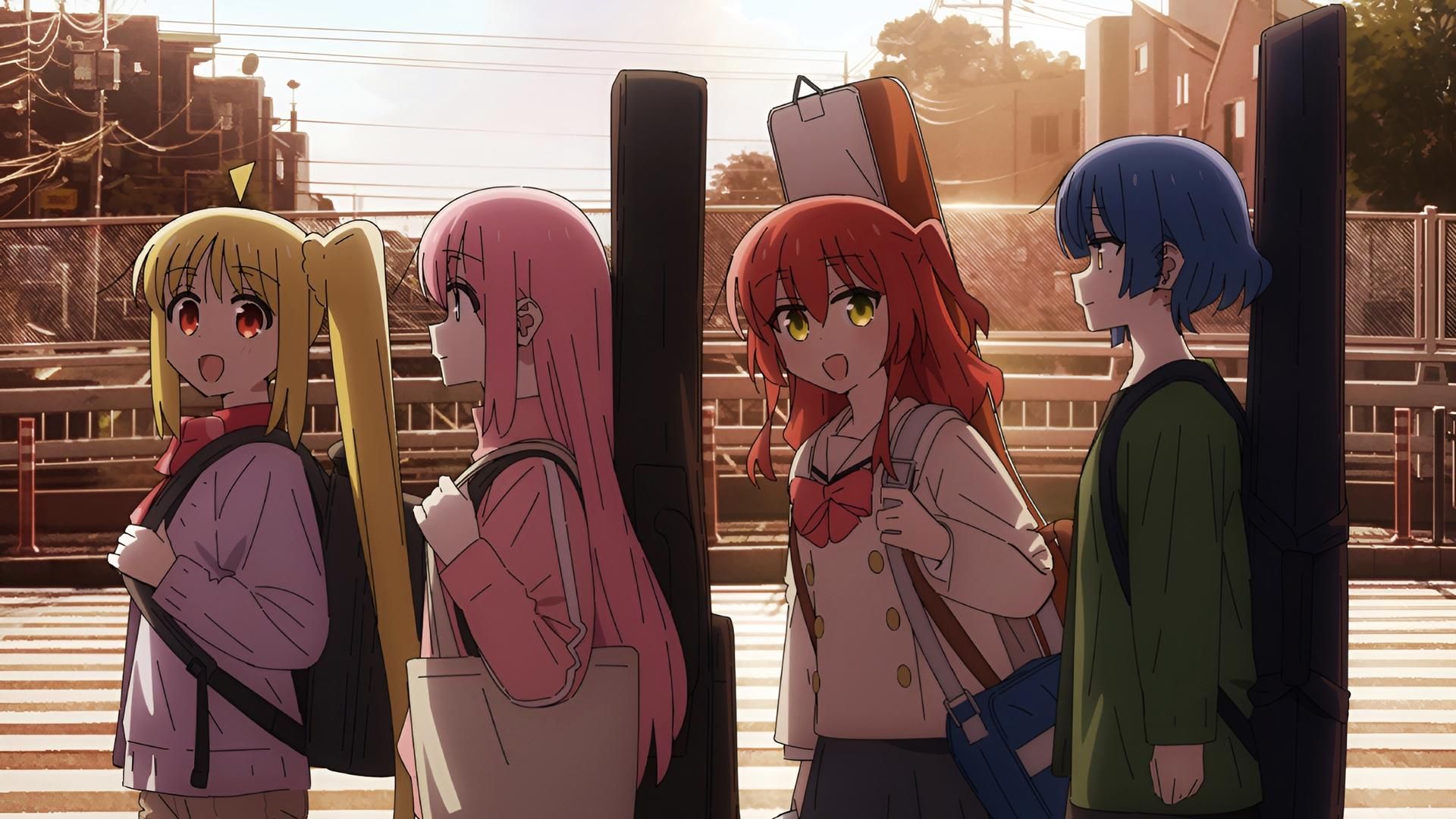 Taynix's Profile - MyAnimeList.net