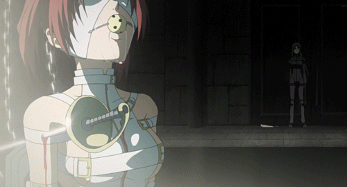 Gif Thread 1130 Forums Myanimelist Net