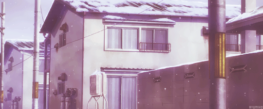 What anime has your favorite background art? - Forums - MyAnimeList.net