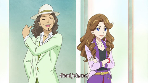 Can you guys think of a funny Japanese ENGRISH moment? Do you find it ...