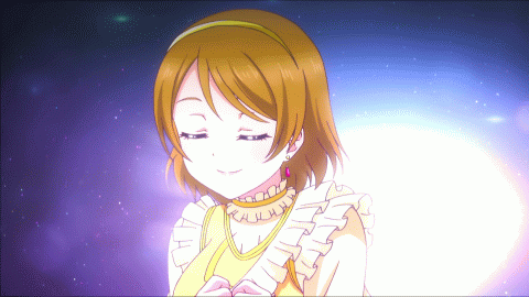 Carla_Shimapan's Profile - MyAnimeList.net