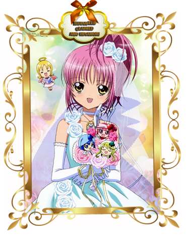 Claimed Characters Gallery - Forums - MyAnimeList.net