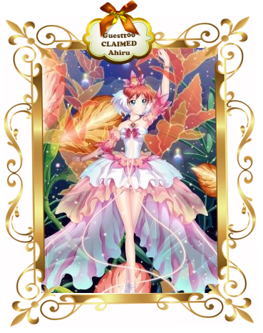 Claimed Characters Gallery - Forums - MyAnimeList.net