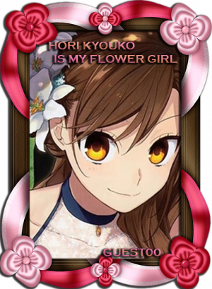 Claimed Characters Gallery - Forums - MyAnimeList.net