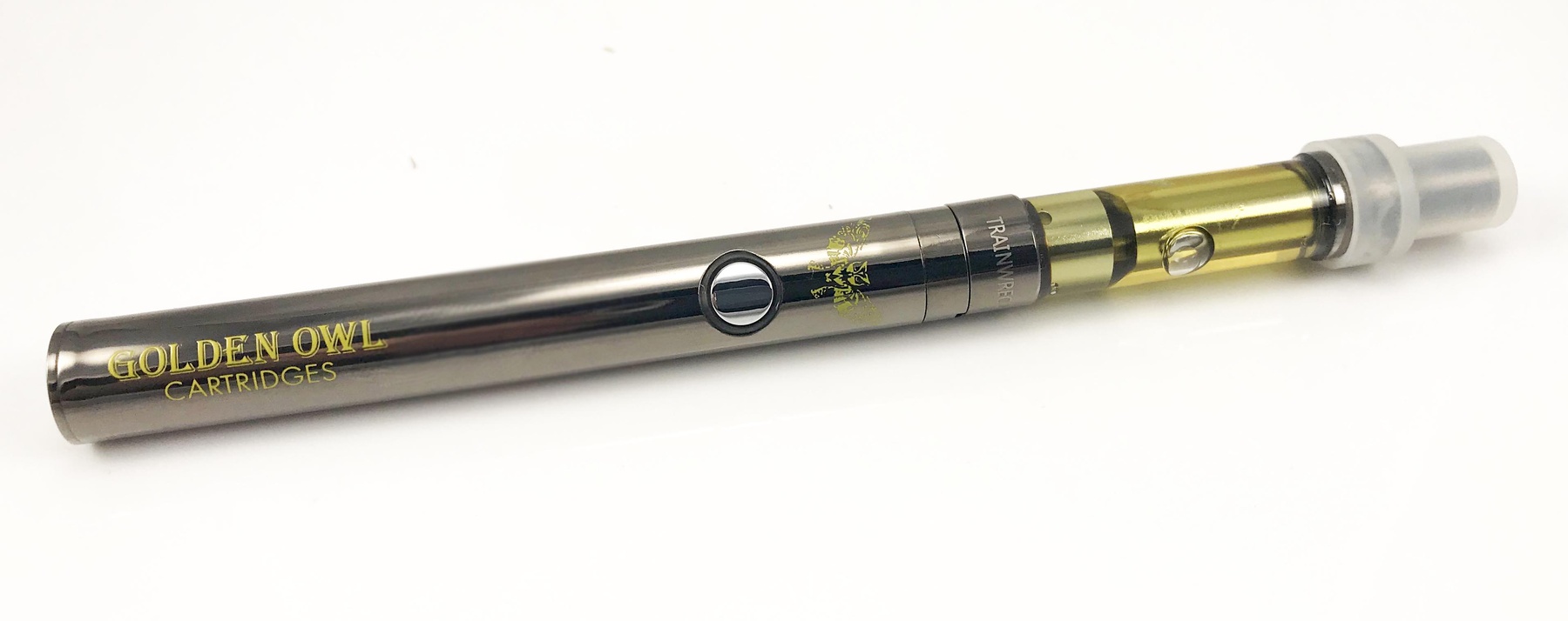 Florida Man becomes first person to die from a Vape Pen sending metal ...