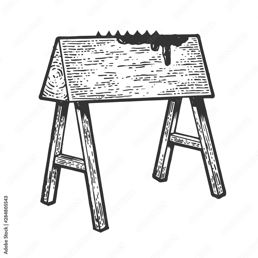 Which torture device scares you the most? - Forums - MyAnimeList.net