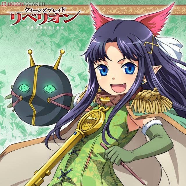 Which oppai are best oppai? (50 - ) - Forums - MyAnimeList.net