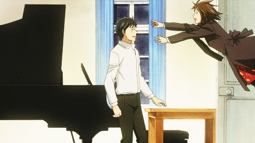 Toothless_Snake's Profile - MyAnimeList.net