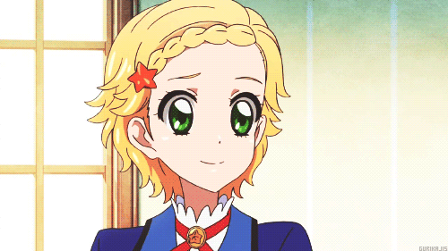 Prankster_001's Profile - MyAnimeList.net