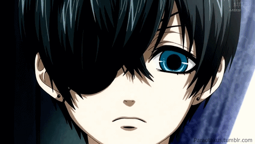 ana_haruno's Profile - MyAnimeList.net