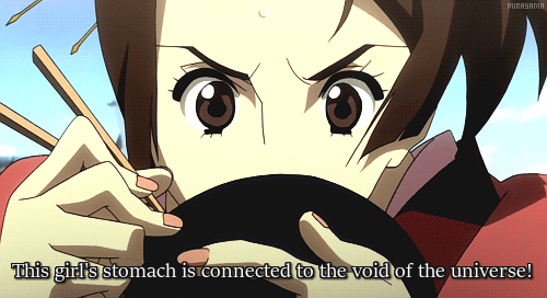 Post a funny/weird gif or picture from one of the above user's favorite ...