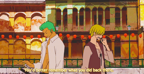 Series with the most inconsistent art/animation quality within the same ...