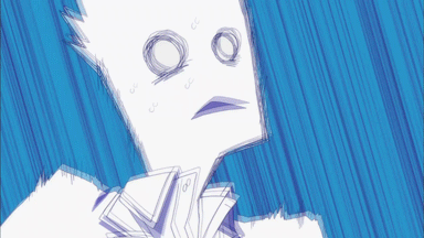 Post a funny/weird gif or picture from one of the above user's favorite ...