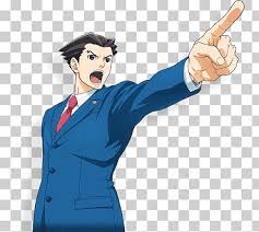 Jujutsu Kaisen 2nd Season Recaps Episode 2 Discussion - Forums ...