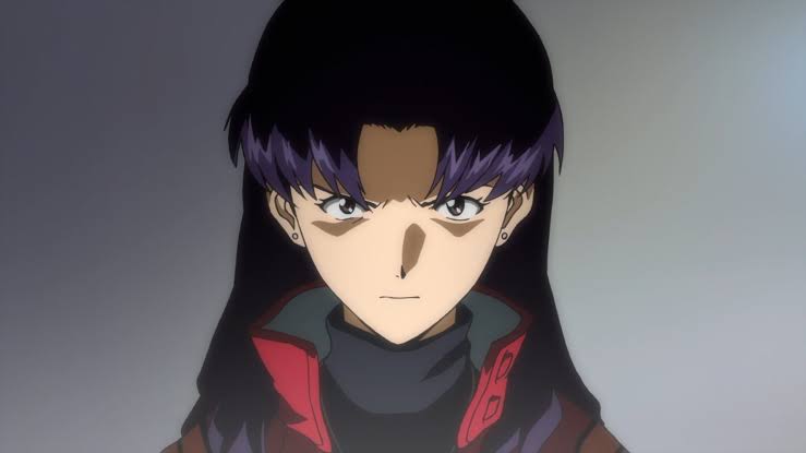 Delicious looking things in anime~ - Forums - MyAnimeList.net