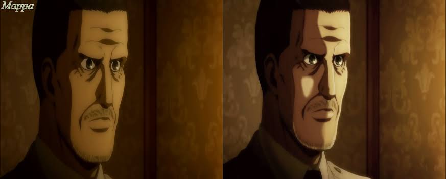 MAPPA’s not doing it for me - Forums - MyAnimeList.net