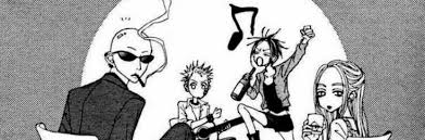 Would you prefer to befriend normal people or freaks? - Forums ...