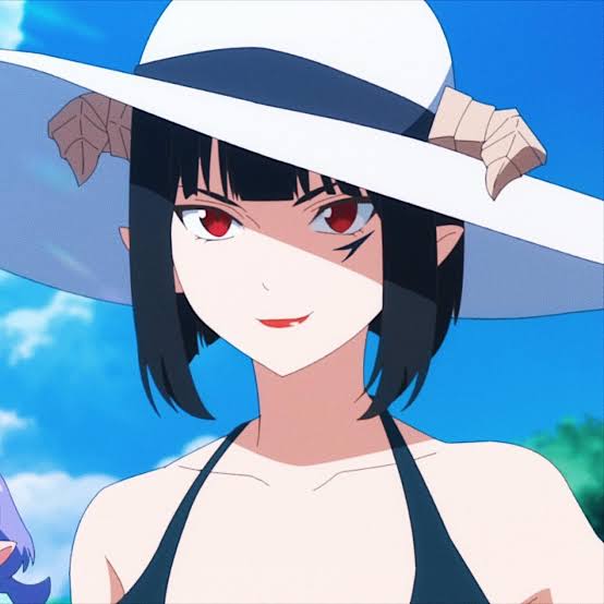 Which Streaming Service Do You Use For Anime? - Forums - MyAnimeList.net