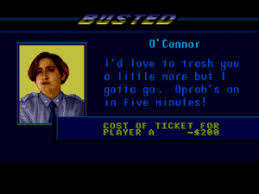 Whats the scariest game over screen for you? - Forums - MyAnimeList.net