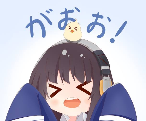 Ice-Cube's Profile - MyAnimeList.net