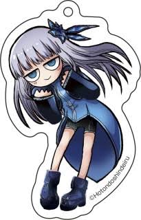 Best chibi usage in an anime? - Forums - MyAnimeList.net