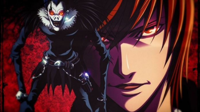 𝙼𝚘𝚜𝚝 𝙴𝚟𝚒𝚕 𝙿𝚜𝚢𝚌𝚑𝚘𝚙𝚊𝚝𝚑𝚒𝚌 𝙲𝚑𝚊𝚛𝚊𝚌𝚝𝚎𝚛'𝚜 𝙸𝚗 𝙰𝚗𝚒𝚖𝚎? - Forums - MyAnimeList.net