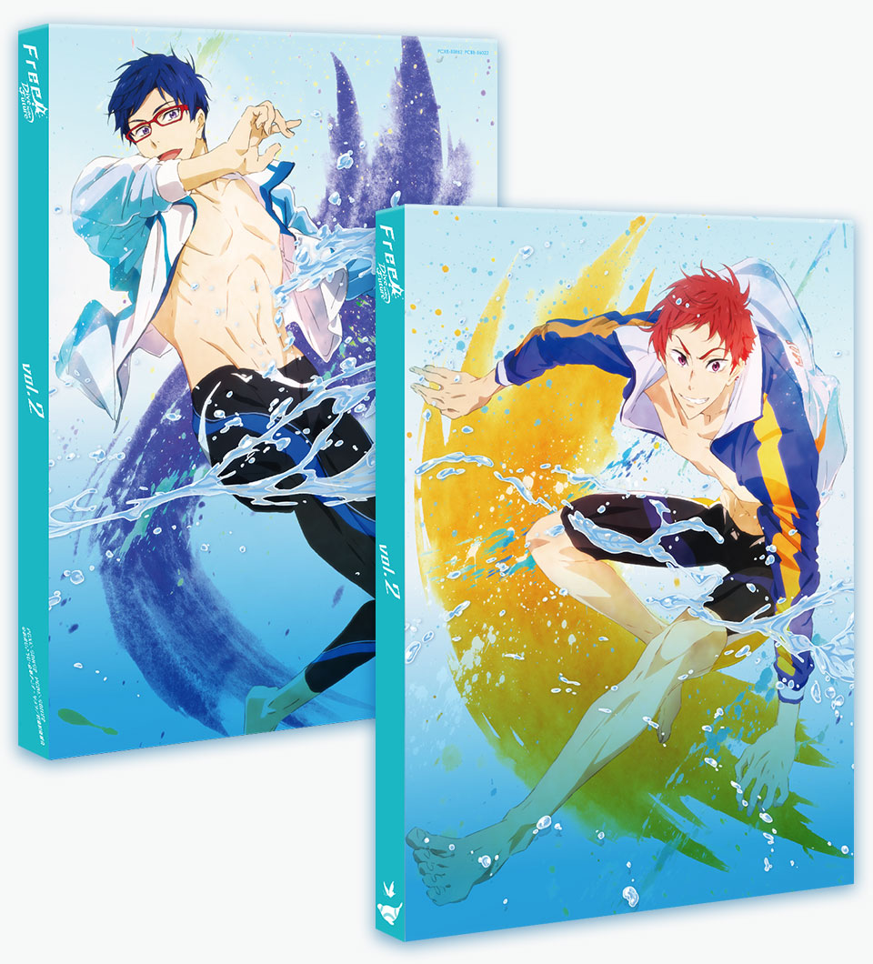 Japan's Weekly Blu-ray and DVD Rankings for Nov 19 - 25 - MyAnimeList.net
