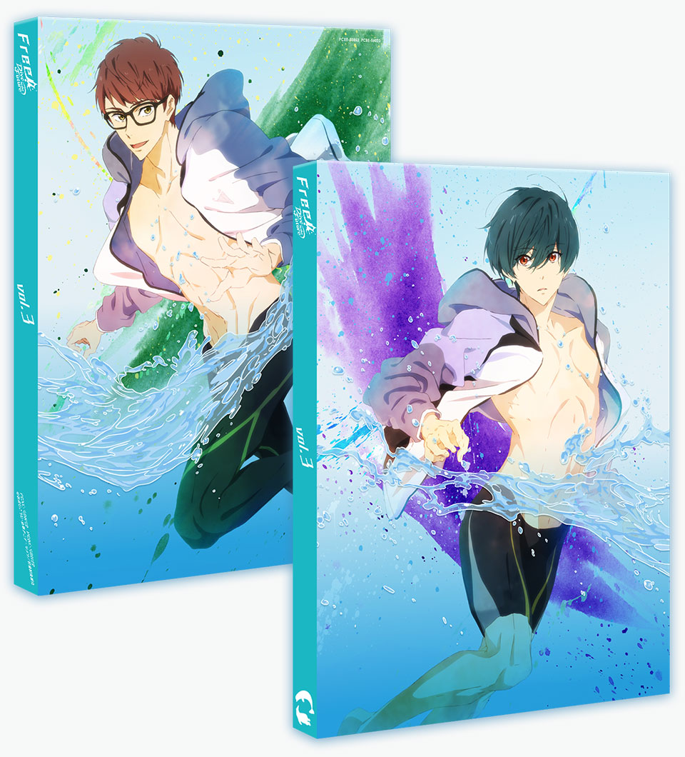 Japan's Weekly Blu-ray and DVD Rankings for Nov 19 - 25 - MyAnimeList.net
