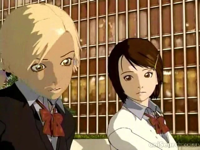 Is it weird to enjoy 3D Anime more than 2D Anime ? - Forums ...