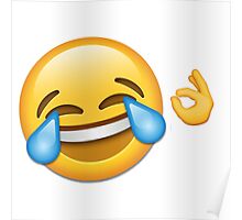 Say Something Random (Spam Thread) (650 - ) - Forums - MyAnimeList.net