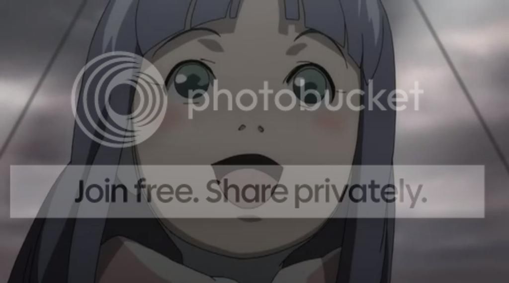Why Anime lolis are so adorable ? - Forums - MyAnimeList.net