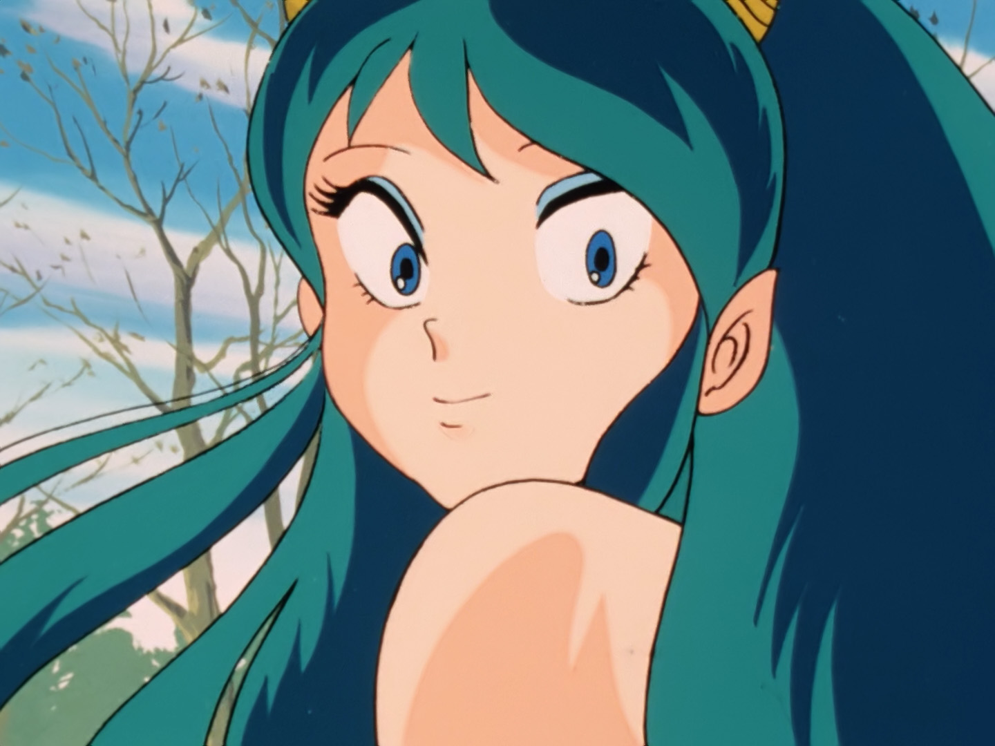 Do you agree that most fansub groups compress too much? - Forums ...