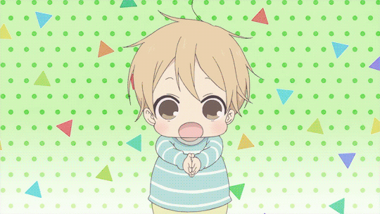 Hey! Sorta new here - Forums - MyAnimeList.net