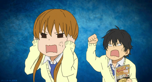 Post a funny/weird gif or picture from one of the above user's favorite ...