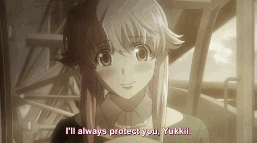 corinthiaxxx's Profile - MyAnimeList.net