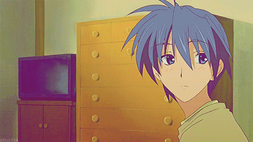 quboo's Profile - MyAnimeList.net