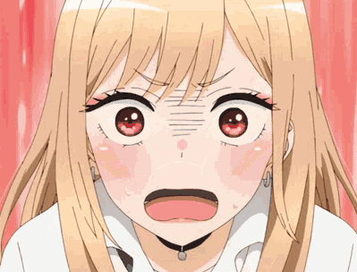 Talha17Sama's Profile - MyAnimeList.net