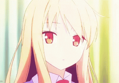 Talha17Sama's Profile - MyAnimeList.net